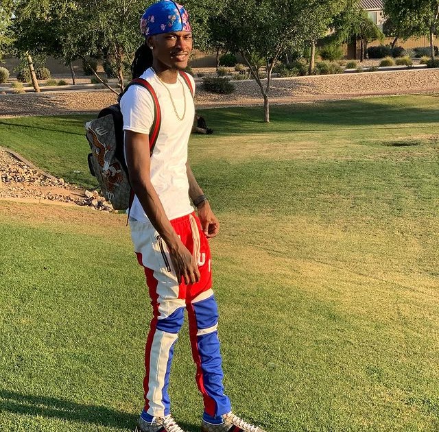 SoLLUMINATI (Youtuber) Wiki, Bio, Age, Height, Weight, Girlfriend, Net ...