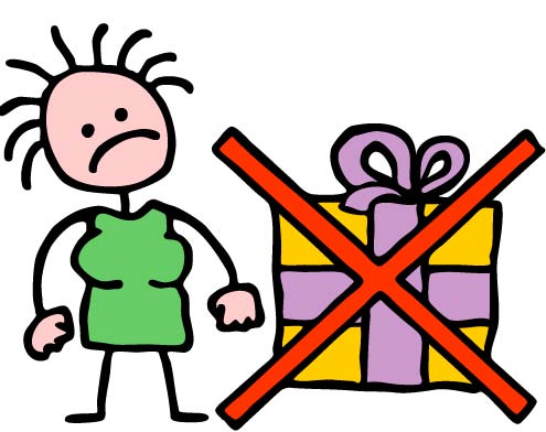 Two Bored Housewives