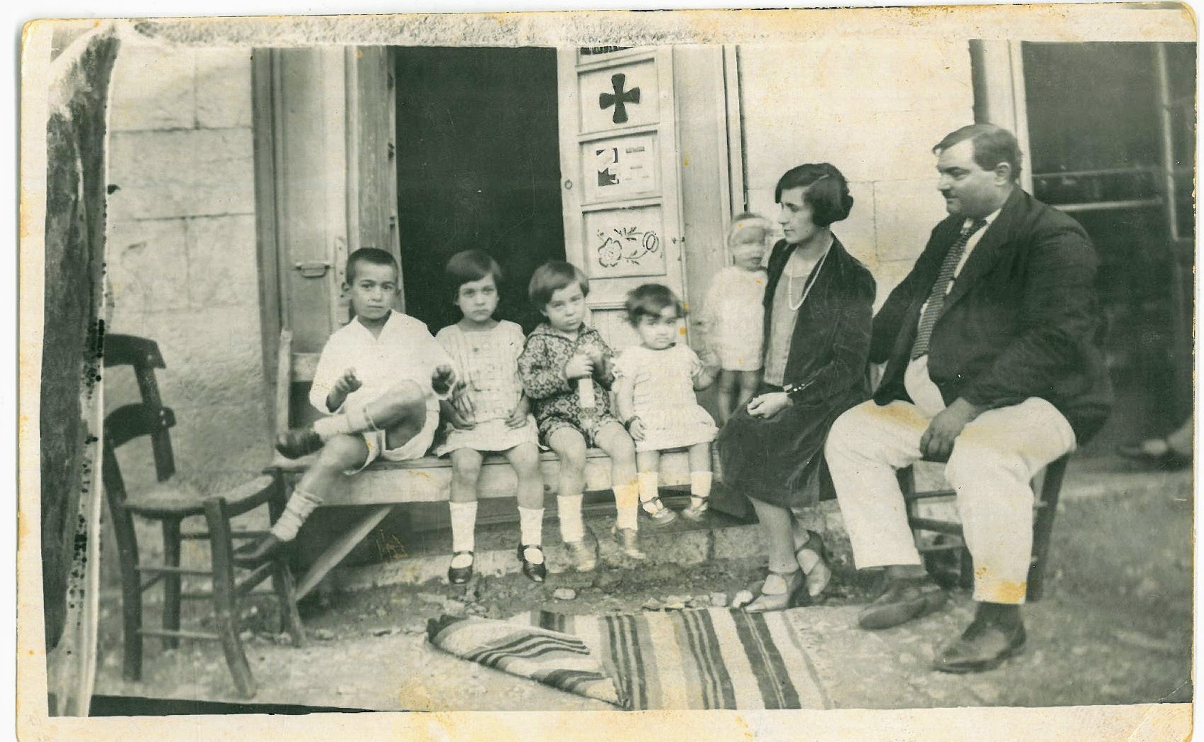 Sotiris Sotiropoulos