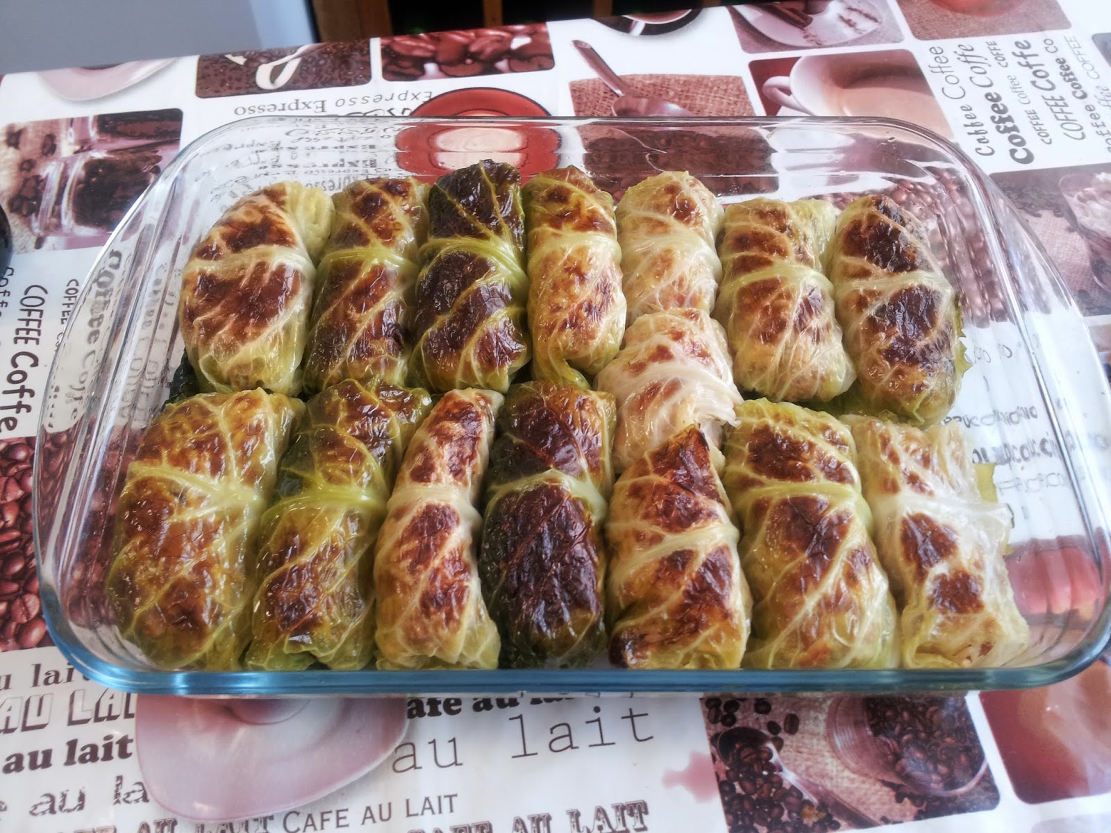 Tira del hilo: MALFUF MAHSHI TURCO