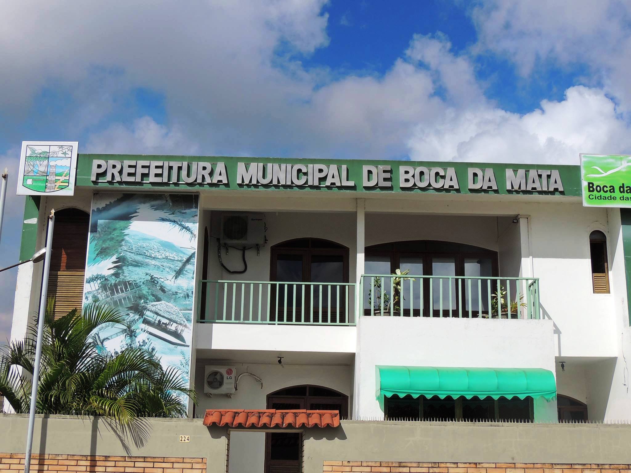 VIAGEM, TURISMO E AVENTURAS POR LUGARES INCRÍVEIS : BOCA DA MATA ...