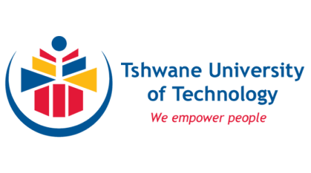 Tshwane University of Technology 2022 APPLICATION