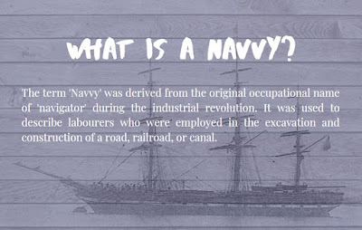 Father Put Me in the Boat: The Story of the Northfleet Disaster