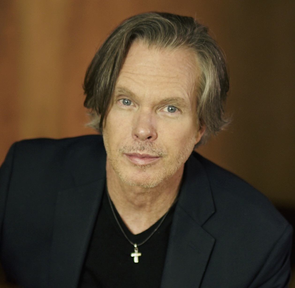 Regine Velasquez-Alcasid drops new duet with international recording ...