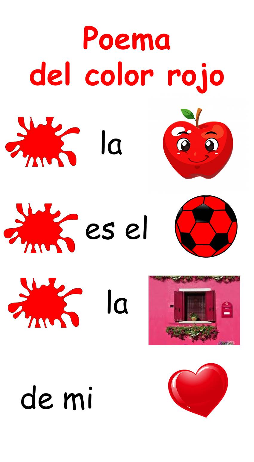 EXPERIENCIAS Y TRAVESURAS: marzo 2021