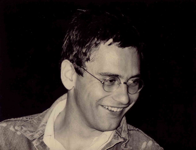 L'angolo giallo: I gialli italiani di Timothy Williams... e degli altri