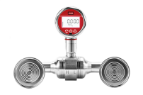 LEEG Pressure Transmitter, Sensor and Switch | Wiratama Mitra Abadi
