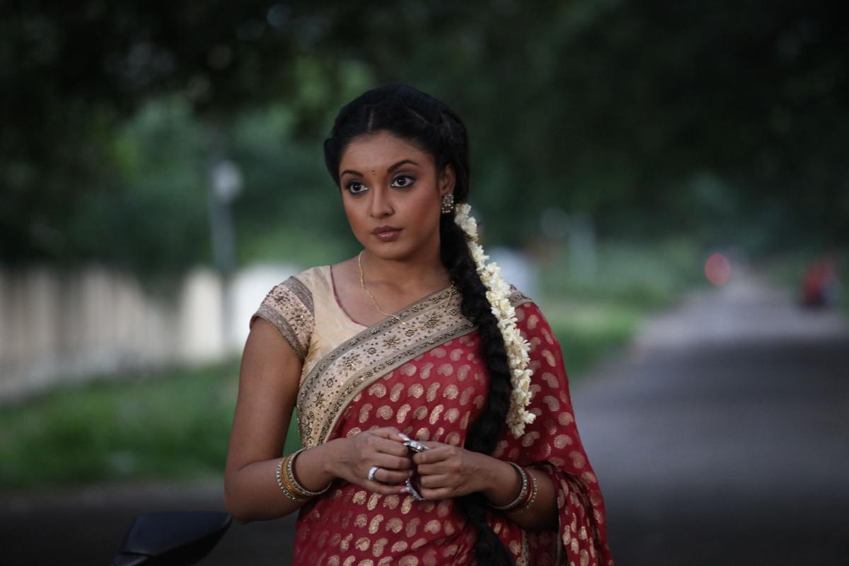 Tanu Sree Datta New Images - Wallwoods