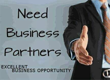 My Modicare: Wanted Business Partners all over India