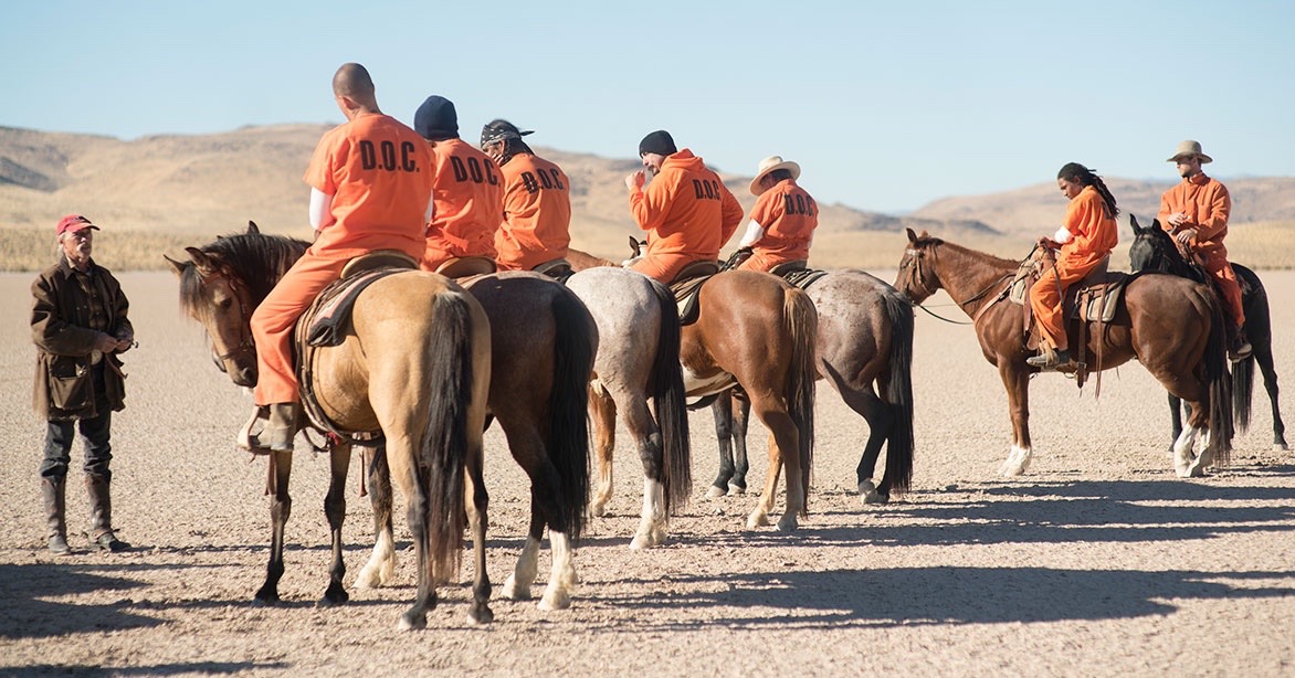 Film Reviews from Two Guys in the Dark: Dumbo and Short Takes on The ...