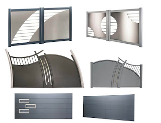 35 idées de conception élégant porte principale de votre maison - Un ...