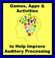Help for Struggling Readers: BEST Games, Apps & Activities to Help ...