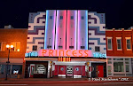Princess Theater