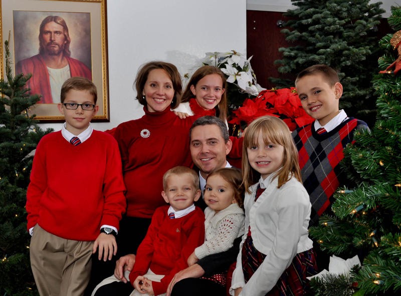 Modern Mormon Men: A Legacy in Progress