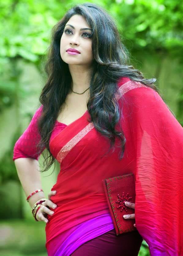 Hit BD: Sadika Parvin Popy the hottest actress model of Bangladesh
