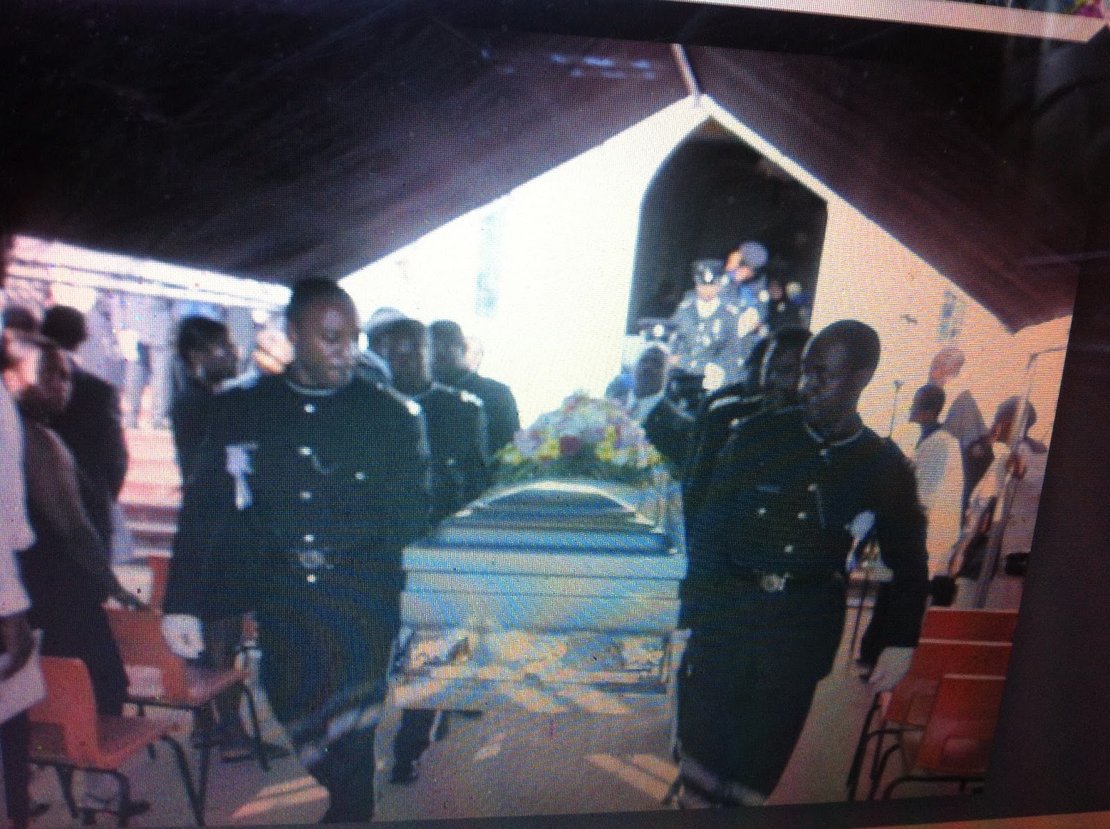 THE BLACK SOCIAL HISTORY:: BLACK SOCIAL HISTORY : AFRO-ANGUILLIAN ...