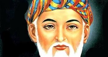 Rahim Das के अनमोल विचार Rahim Das Motivational Quotes in Hindi