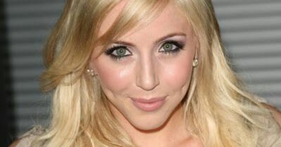 Casey Reinhardt Biography, Body Statistics, Facts