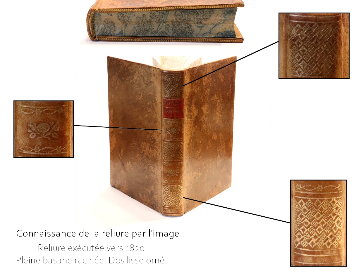 Le Bibliomane Moderne : Bibliophilie et autres Bibliomanies ...