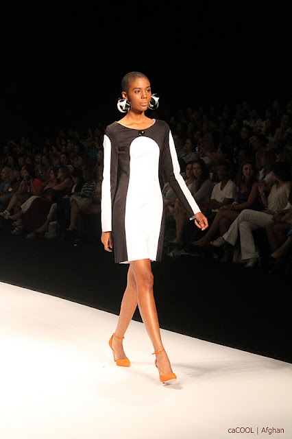 caCOOL | jornalismo e consultoria de moda: Fashion Business | Afghan