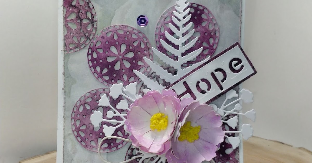 Adhiraacreations: Cards with flowers and flower making tutorial