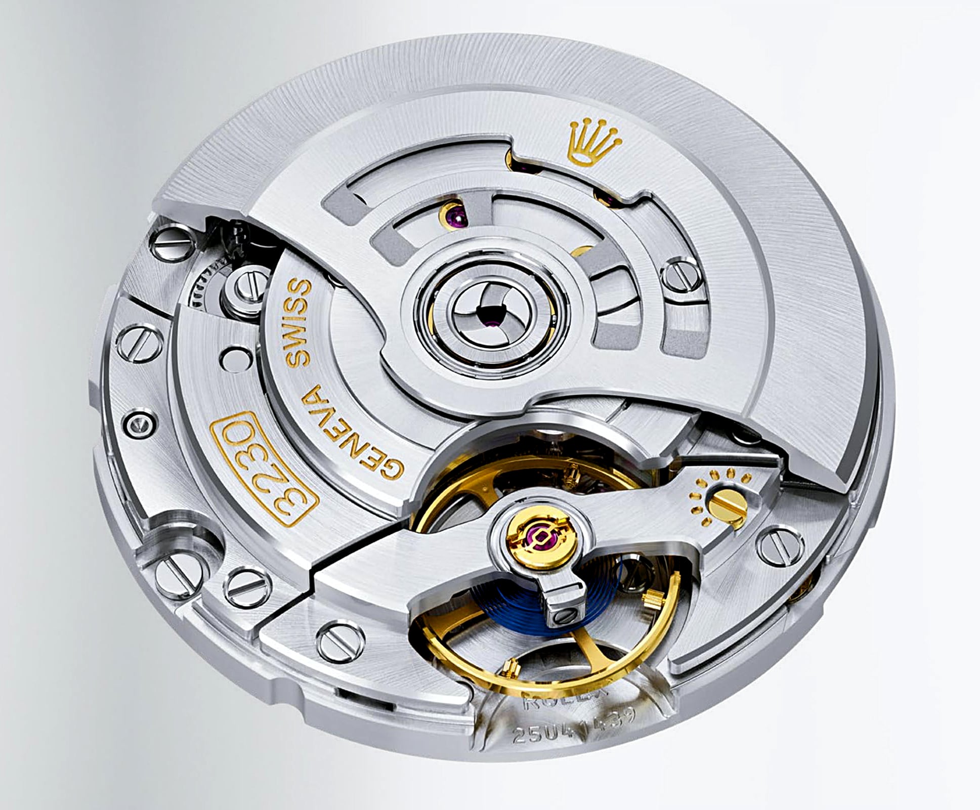 Welcome to RolexMagazine.com...Home of Jake's Rolex World Magazine ...