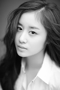 K-pop (kim hyeon ki): T-ara (Ji Yeon) In Addition Rolling
