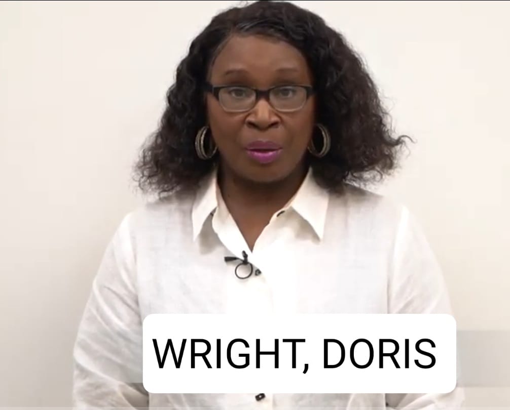 Bad Government In Arkansas: 2021