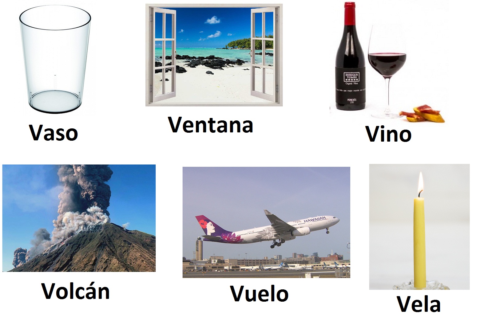 Tareas e Investigaciones, Descargas y Entretenimiento : Imágenes que ...