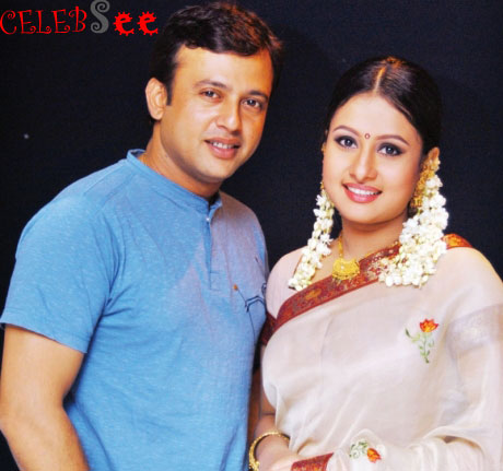 Riaz : Bangladeshi Popular Movie Actor CelebSee BD CelebSee