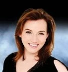 Sentires: Celtic Woman - Concierto