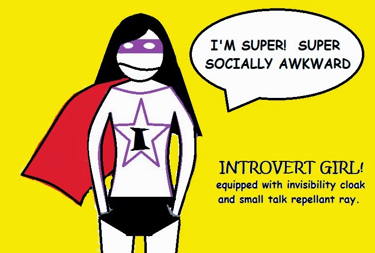 Pin on You Remind Me Of