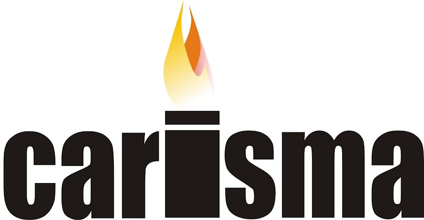 CARISMA: Campanha da Fraternidade - Cifras - partituras - pdf