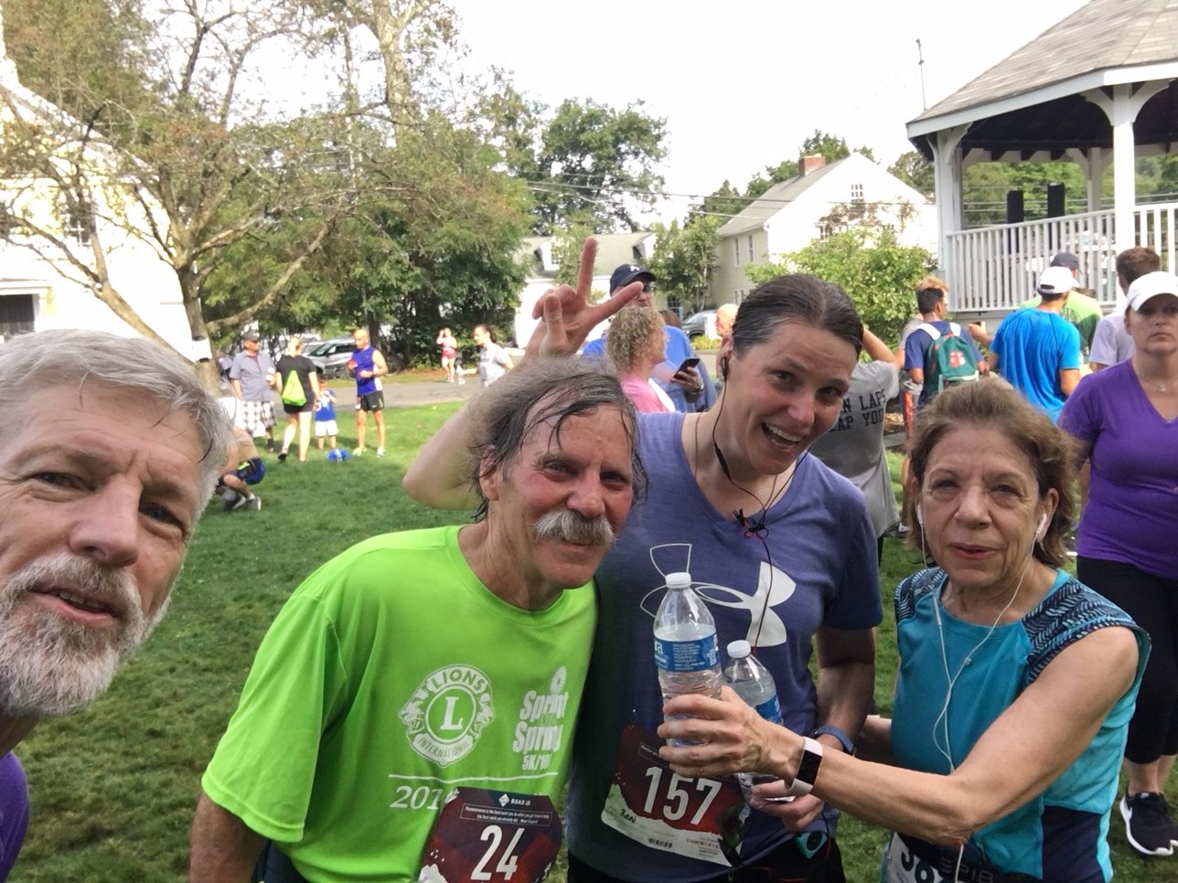 Brickyarders: Lobster Loop - Canton and an idea for The New & Improved ...