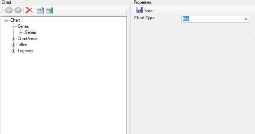 Information Technology Lectures (ITLec) - R&D: TreeView Example ...