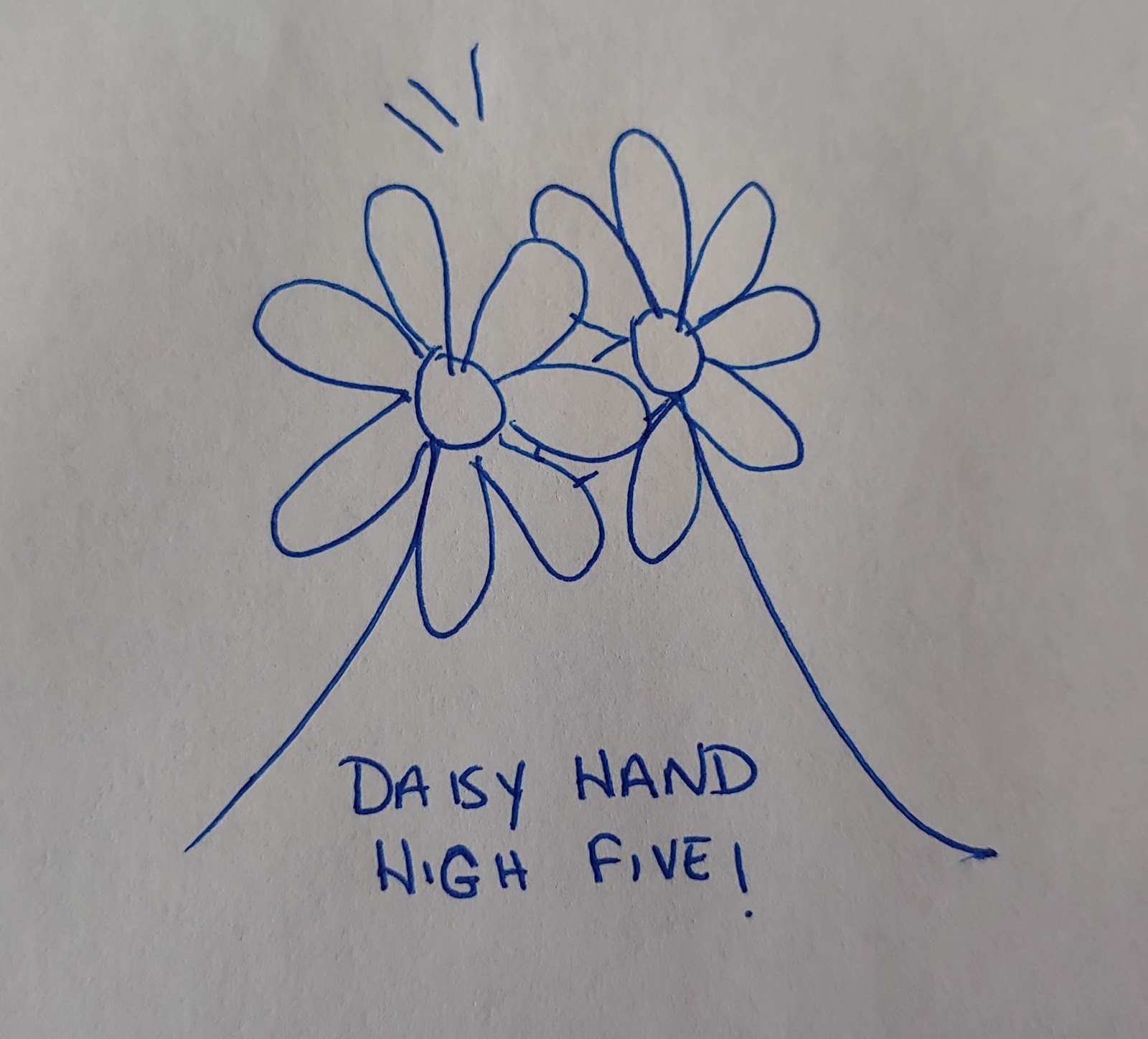 Hand Washing. It's Having a Moment.