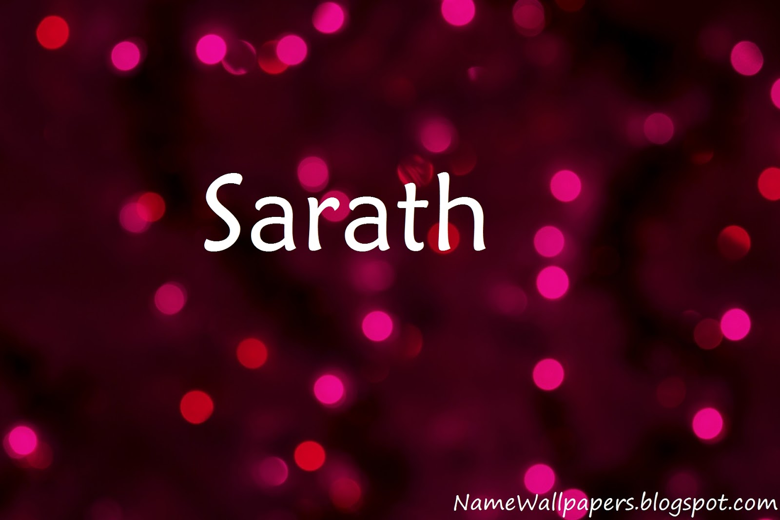 Sarath Name Wallpapers Sarath ~ Name Wallpaper Urdu Name Meaning Name ...