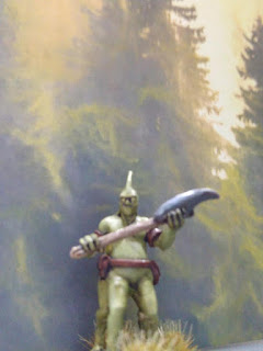 The Tékumel Project