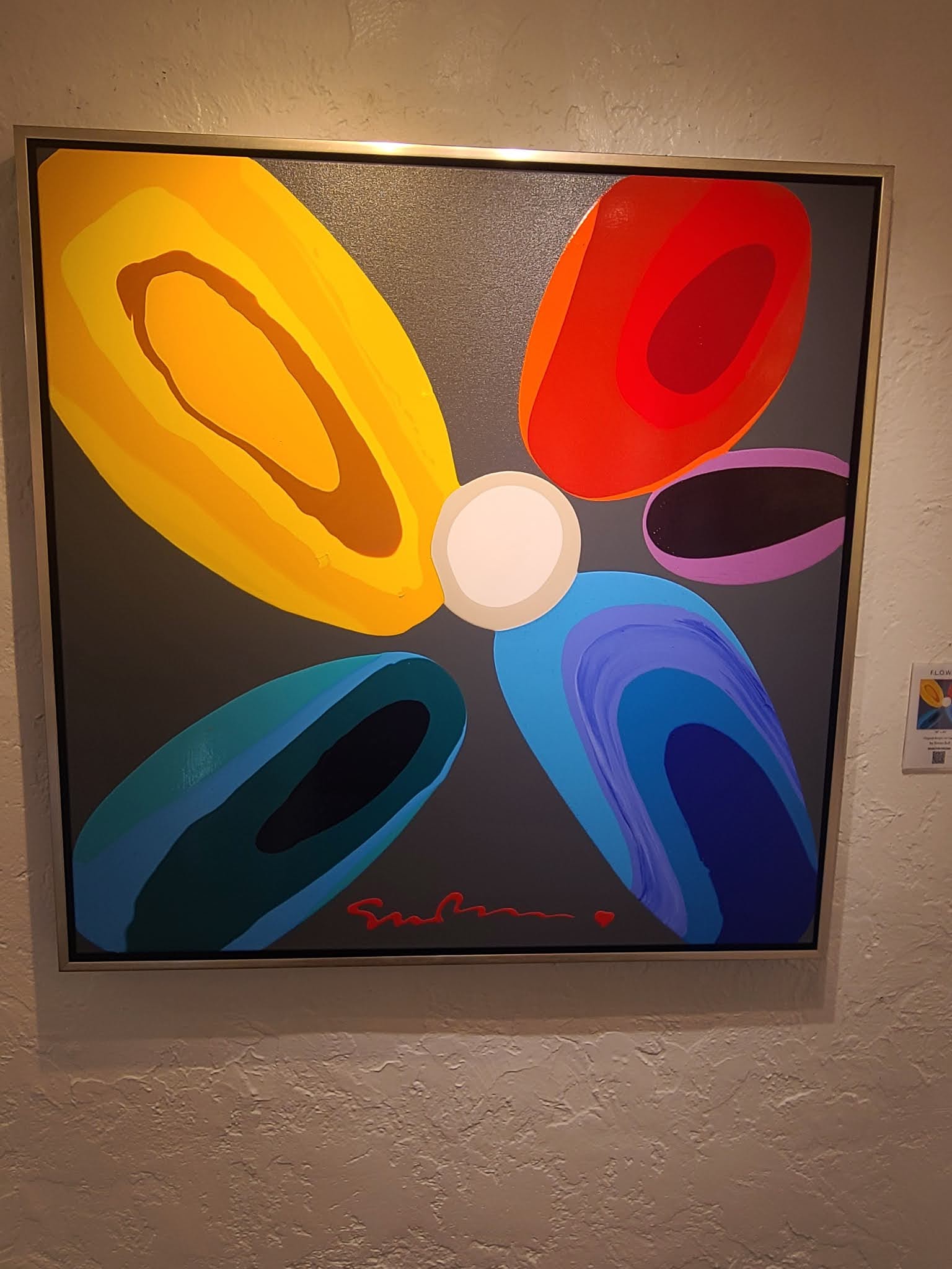 Adventures in Weseland: The Work of Simon Bull