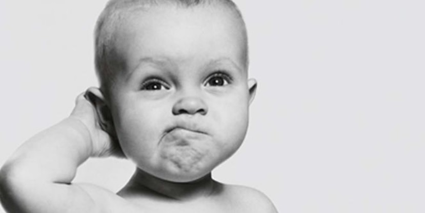 Apa maksud inferens dan bagaimana ia digunakan?