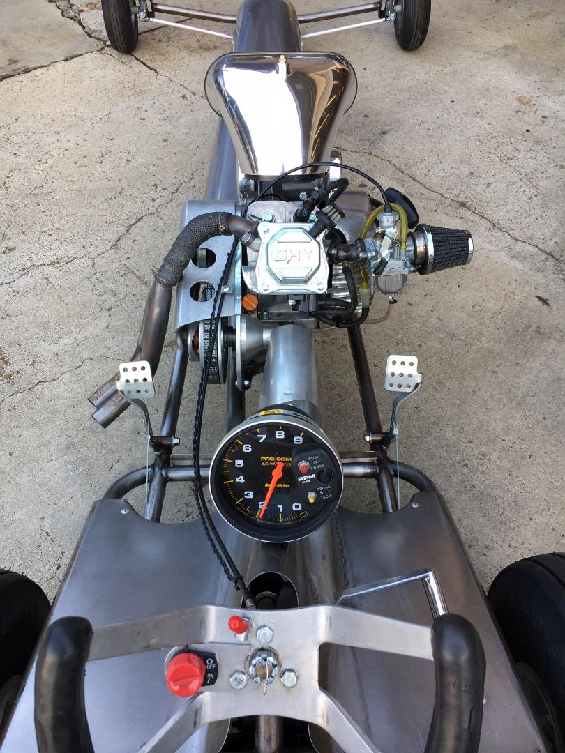 Just A Car Guy: this is fantastic... I hope you're sitting down ...