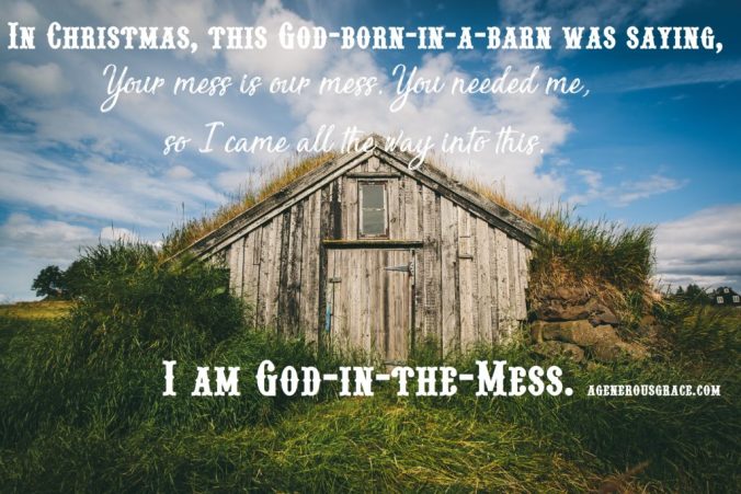 Jacquey's Journey's..