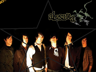 alesana_xD: Alesana