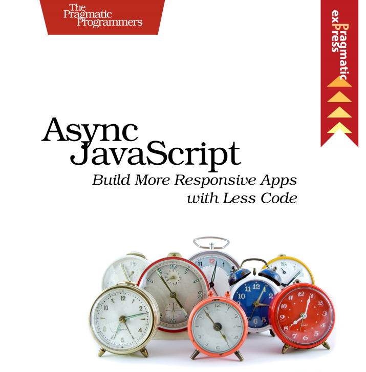 Acknowledgments « Needdaily.net