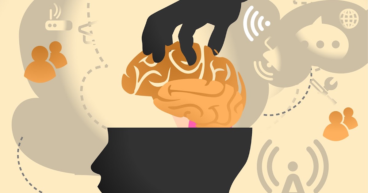 NeuroDojo: What’s worth stealing? Academic edition