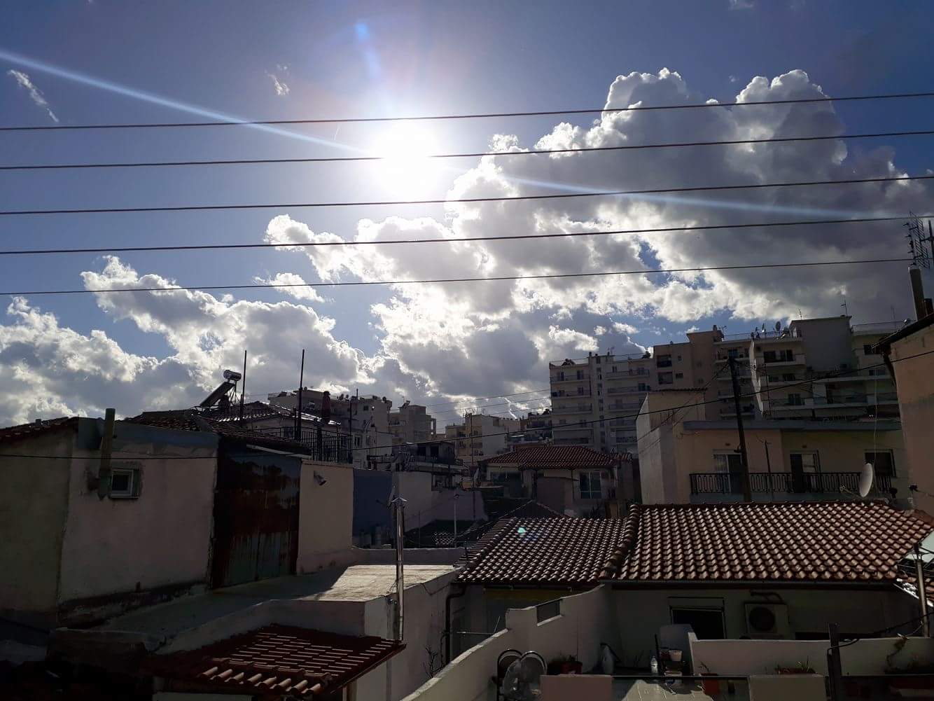 Η ΦΩΤΟΓΡΑΦΙΚΗ ΛΕΣΧΗ ΤΟΥ 5ου ΓΥΜΝΑΣΙΟΥ ΞΑΝΘΗΣ