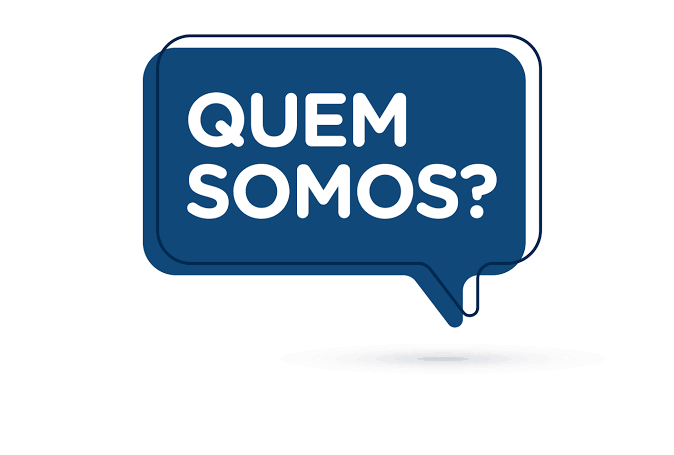 Dicas para escrever "Sobre nós" ou "Quem somos" no site