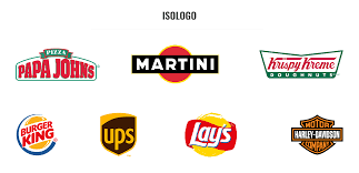 Isologo-Logotipo-Imagotipo-Isologo - clubhabilidadesdigitales