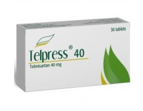 Drug, OTCs & Herbals | موسوعةالأدوية الأردنية