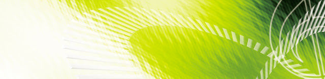 Koleksi Gambar Header Untuk Blogger Official Site | Tutorial Blogspot